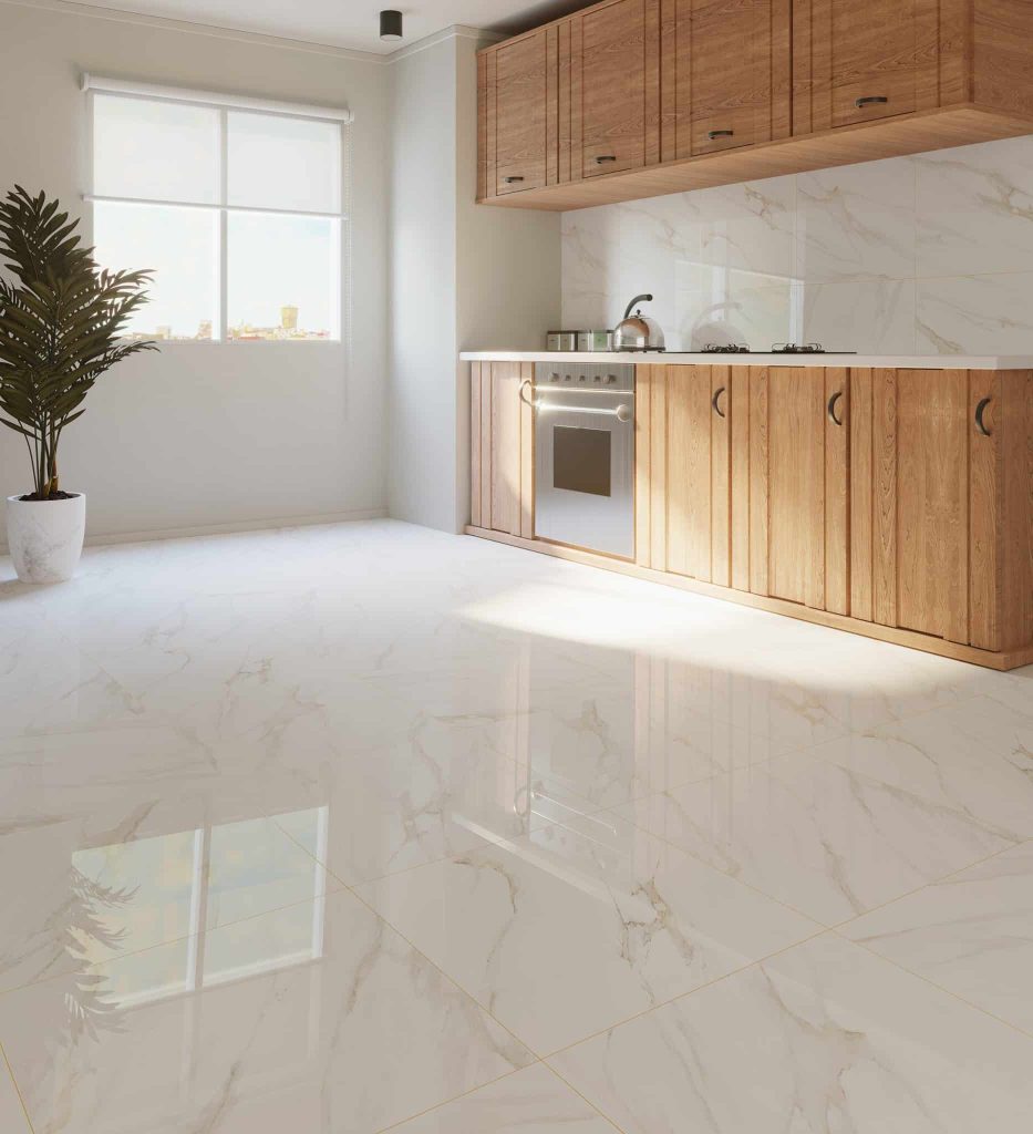 Carrara Collection - Tapis Guy Laberge Inc.